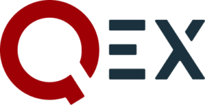 QEX - Reklama - Systémy - Events - Parking