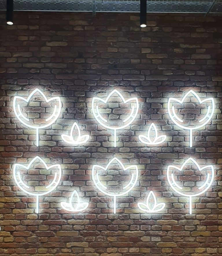 QEX - Reklama - Systémy - Events - Parking