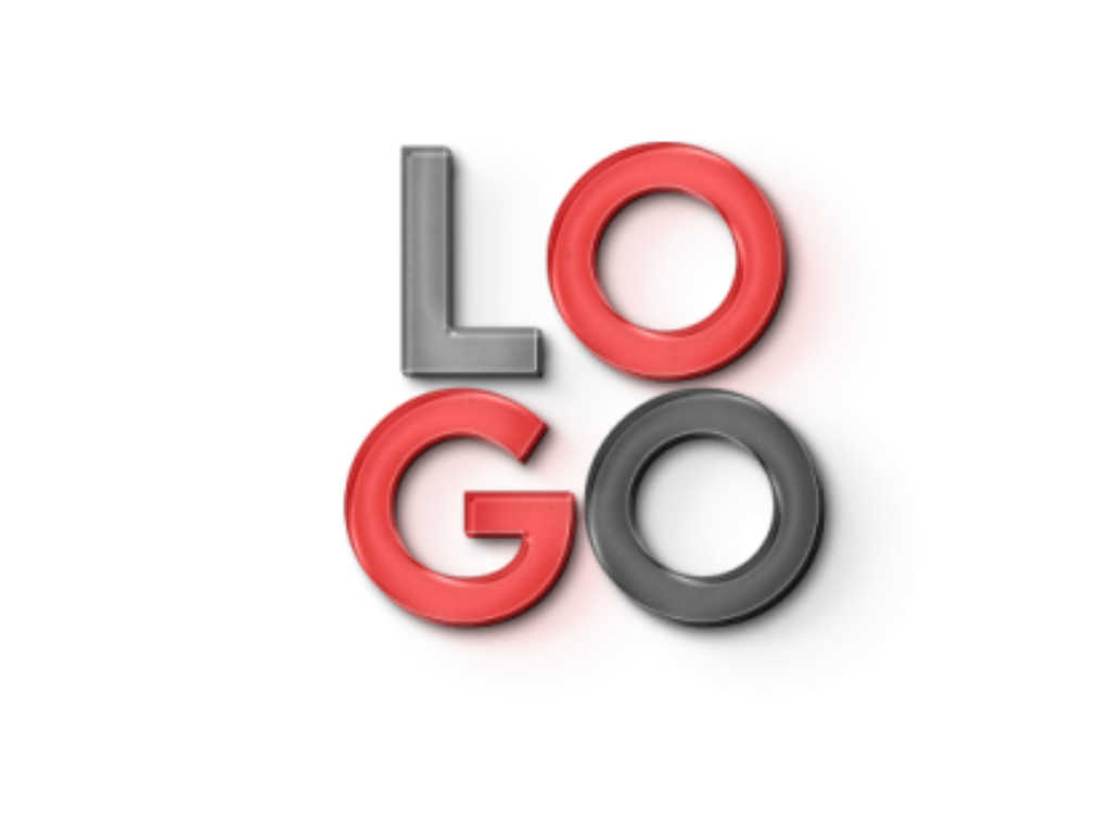 QEX - Reklama - Svetelná reklama