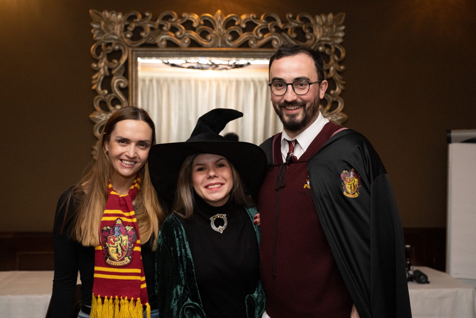 QEX - Reklama - Systémy - Events - Parking