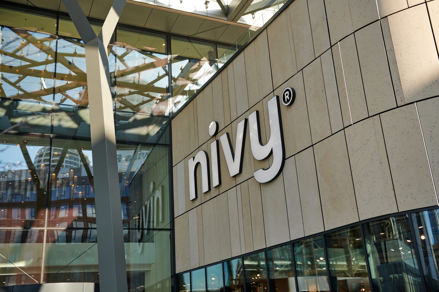 QEX - Reklama - Systémy - Events - Parking