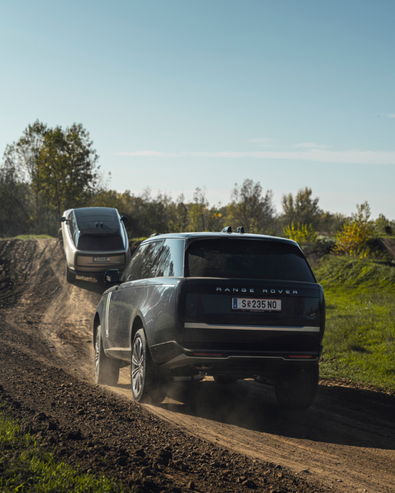 QEX - Reklama - Systémy - Events - Parking